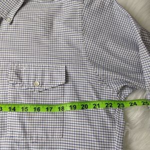 L.L. Bean | Shirts | Ll Bean Button Up | Poshmark